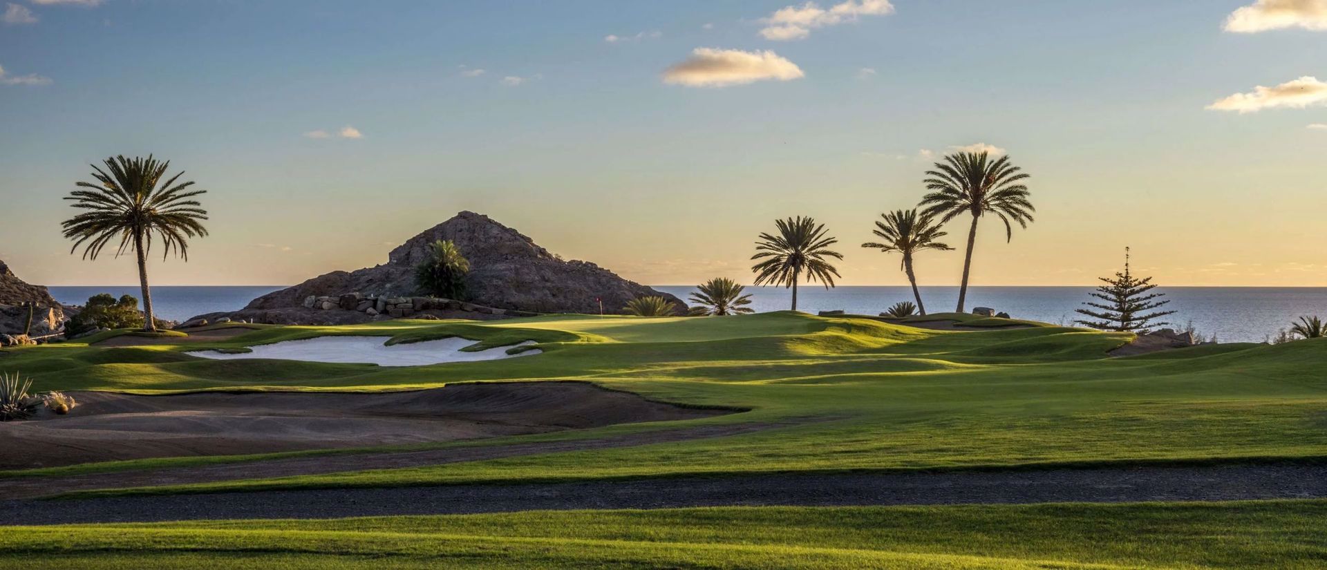 YouGolfTours | Your Luxury Golf Holidays